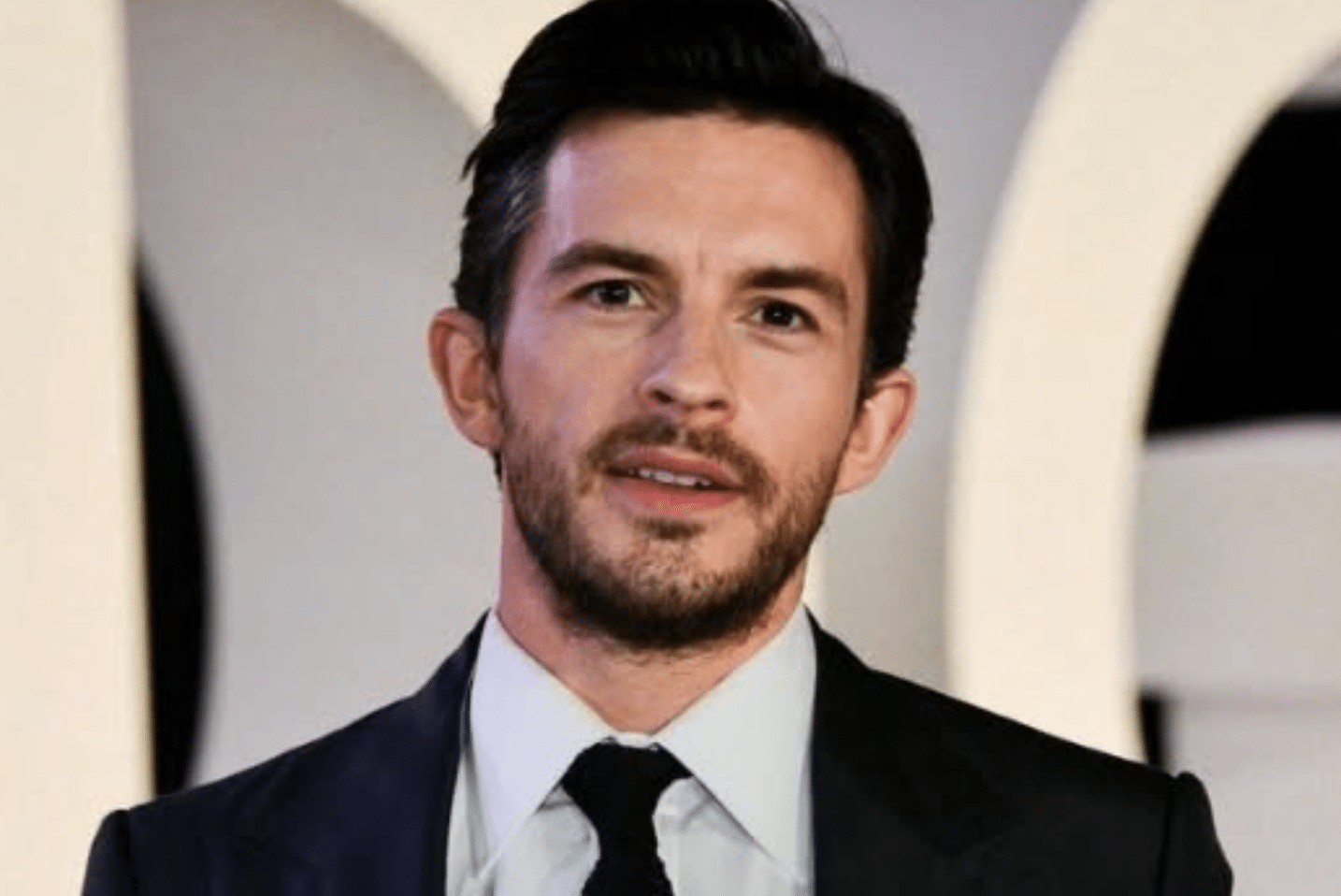 Jonathan Bailey Is Sexiest Man Alive 2025 | WomanEdit